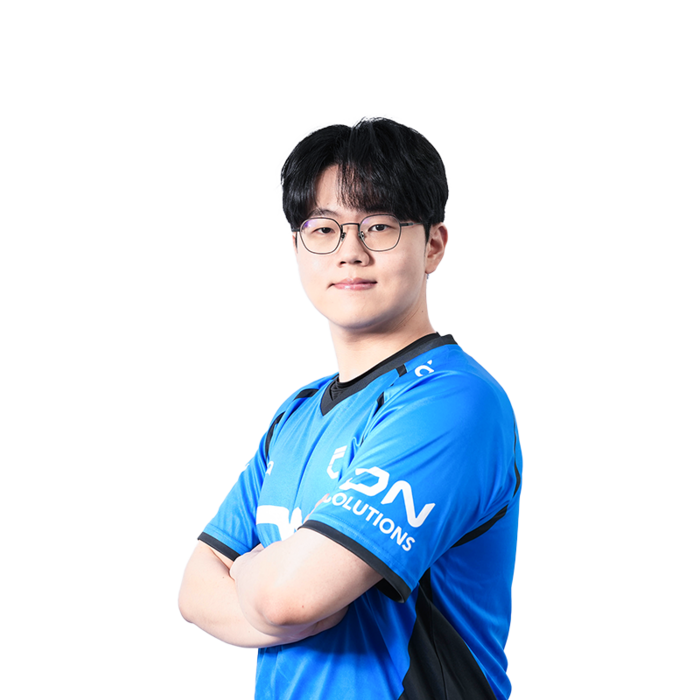 PWS 4주 연속 1위→빈틈없는 ‘독주 체제’…DNF, ‘파이널’만 남았다 [SS시선집중]