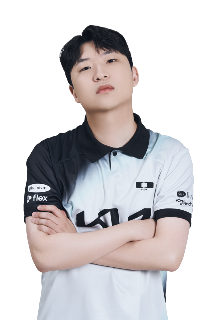 공격, 또 공격! ‘황제’ 곽준혁, 권창환에 짜릿한 ‘역전승’…FSL A조 승자전 진출 [SS잠실in]