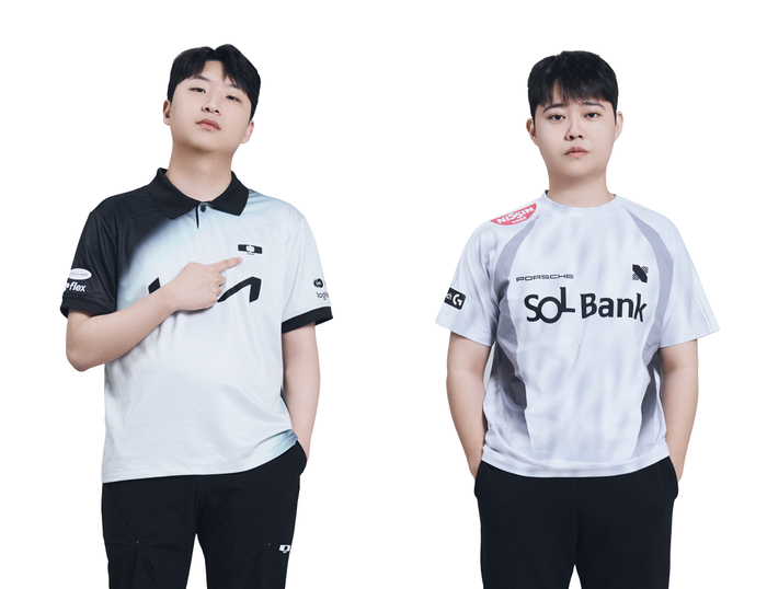 FSL ‘쾌조의 출발’ KT 이지환…곽준혁·박찬화 이을 김관형 코치 ‘히트작’ 될까 [SS시선집중]