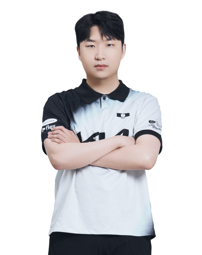 ‘우승 청부사’ 아이콘 더 모먼트 굴리트→FSL 라이브 드래프트 ‘핵심’ [SS시선집중]