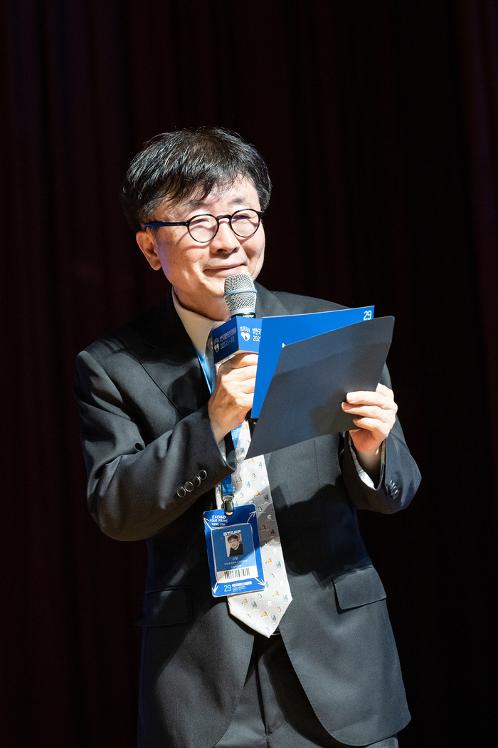 제29회 BIFAN 성료…AI 화두 이어가는 선두적 행보