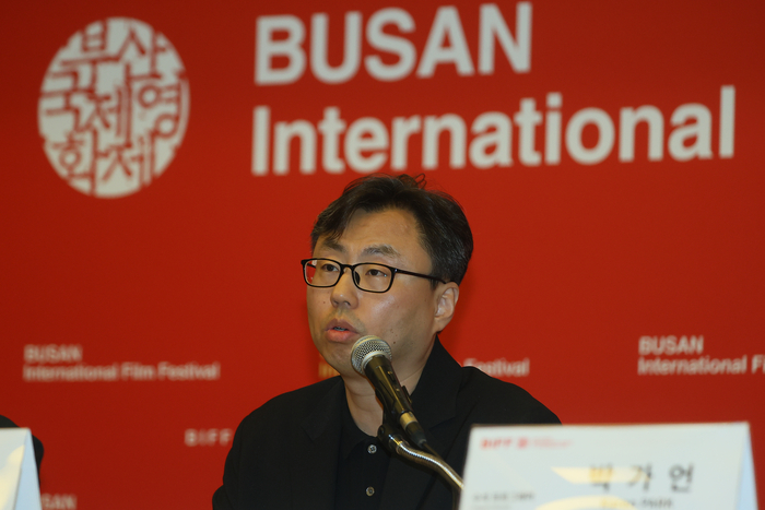 [30th BIFF] 예술로 싸운다…경쟁 신설한 BIFF를 향한 두 가지 시선