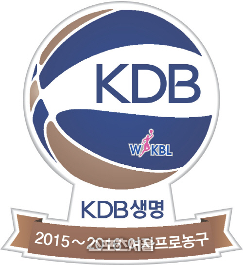 WKBL 2015~2016 시즌, KBS N이 전경기 중계방송