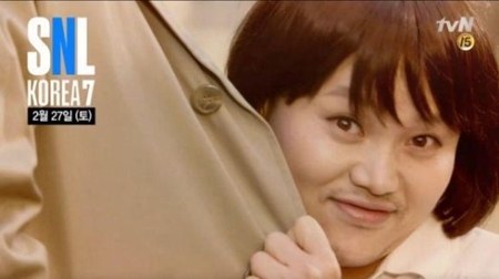 [TV살롱] 'SNL7' 오늘(27일) 첫방 "언니, 스늘의 병맛 맘에 들겠죠?"