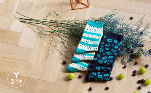 KT, 1020 겨냥 ‘Y24’ 요금제 개편…SK텔레콤 ‘0’과 한판승부