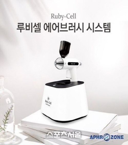 뷰티테크가 뜬다…특허기술 접목한 뷰티 디바이스 '눈길'