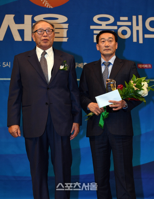 KBO-KBSA 좁혀지지 않는 평행선 한국야구 가파른 하락 초래[SS 타이중참사 긴급진단①]