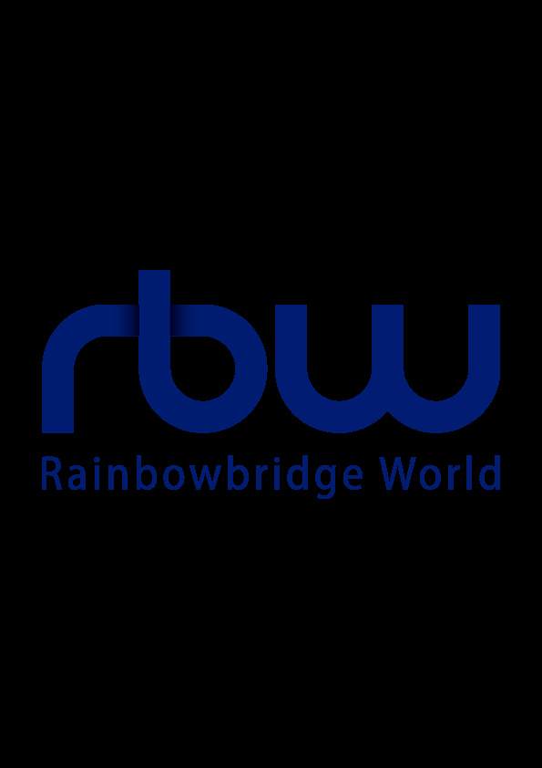 RBW, WM엔터 인수…마마무X오마이걸 한솥밥[공식]