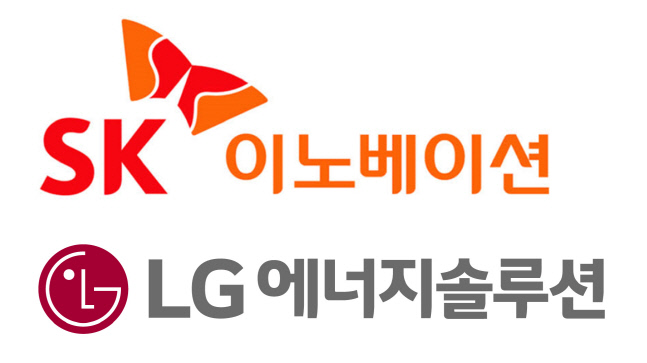 '배터리 전쟁' LG·SK, 2년 만에 극적 합의…합의금 2조원
