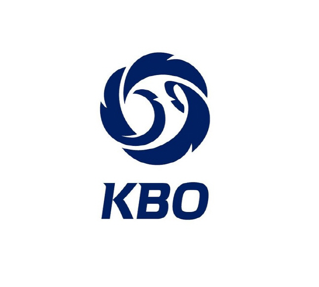 KBO NFT 우선협상대상자로 두나무 컨소시엄 선정, 40주년 스페셜 상품 출시