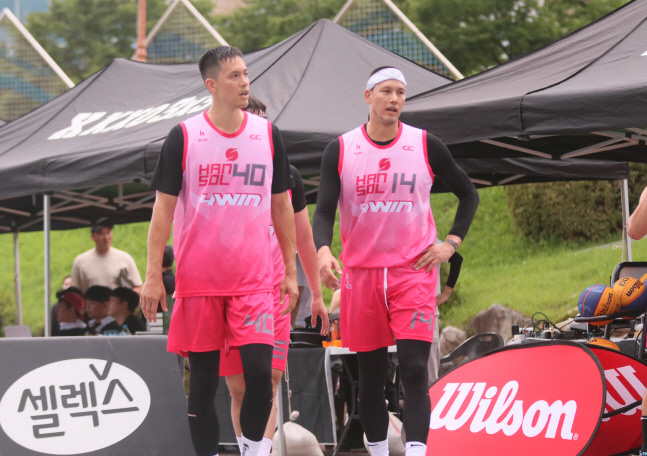 KXO 2022년 네 번째 투어, 20~21일 영주에서 열린다