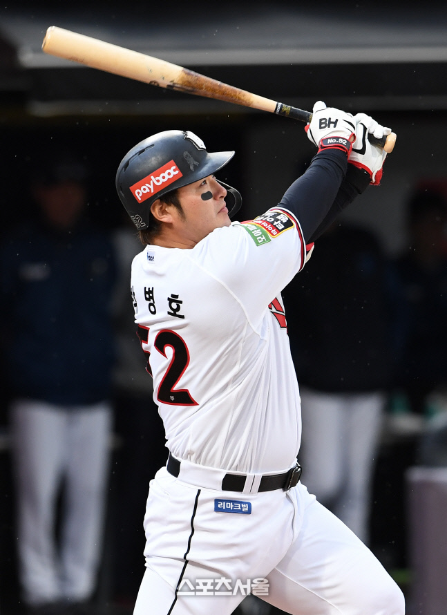 ‘강철매직=엔딩요정’ KT, NC잡고 LG 넘어 ‘3위’ 간다[SS시선집중]