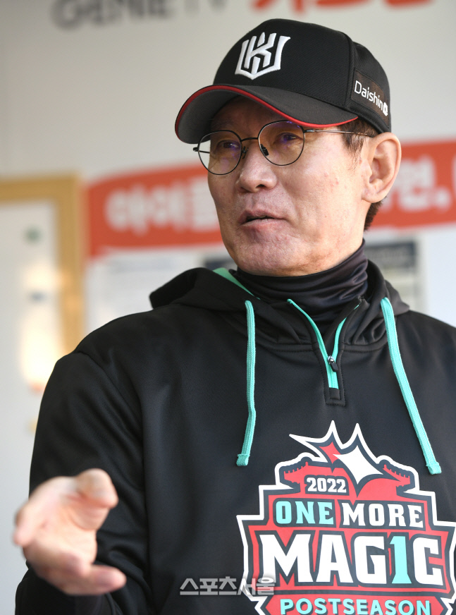 잠실·인천 숙소예약 유지?, KT의 명운 건 ‘한방’ 남았다[준PO5]