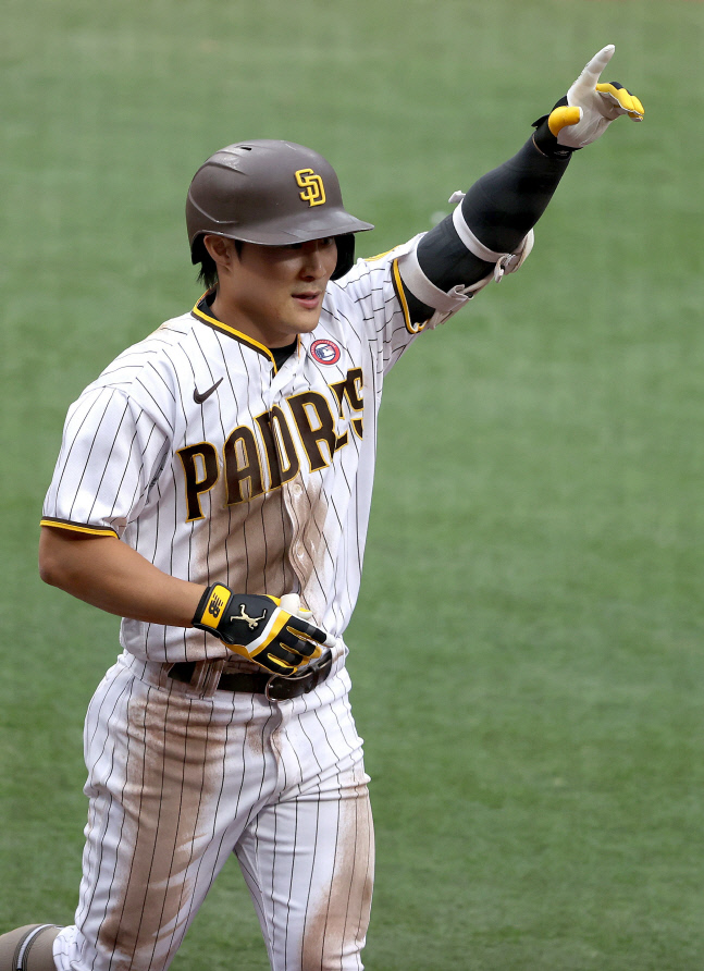 MLB 오만+프로모터 욕심=대회취소, 기만당한 KBO와 선수·팬[SS 포커스]