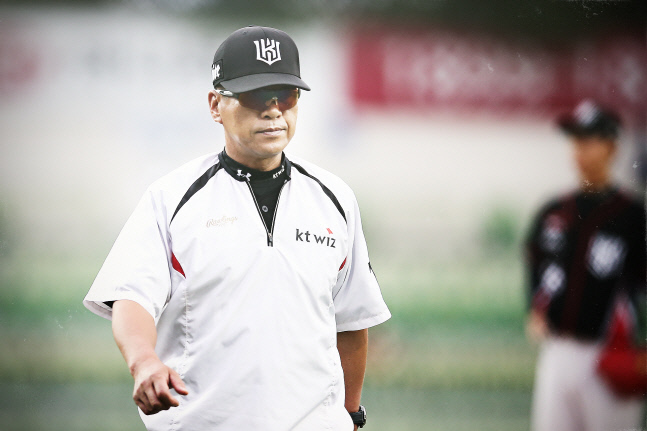 조범현 전 KT 감독, WBC 기술위원장 임명...한용덕·이종열 기술위원 선임 [공식발표]