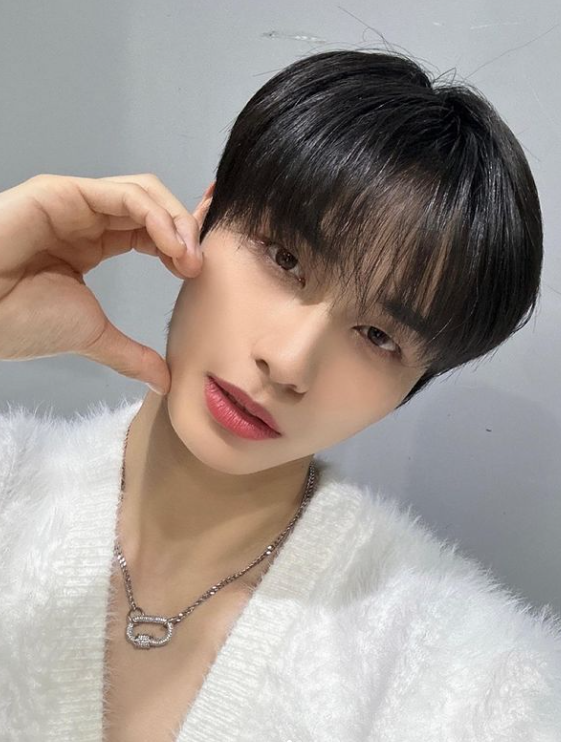 DKZ 경윤 측, 父母 JMS 신도설에 "탈교 및 업체 영업 중지"