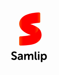 삼립식품, 2020년까지 매출 4조 달성 목표…새 CI도 공개