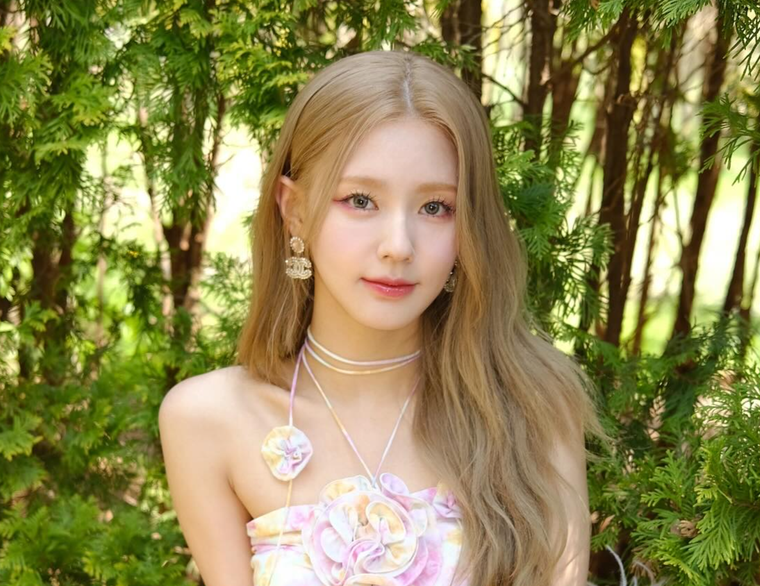 MC 아이들 미연 → 시상자엔 K-슈퍼스타…휘황찬란한 제34회 서울가요대상 1차 라인업