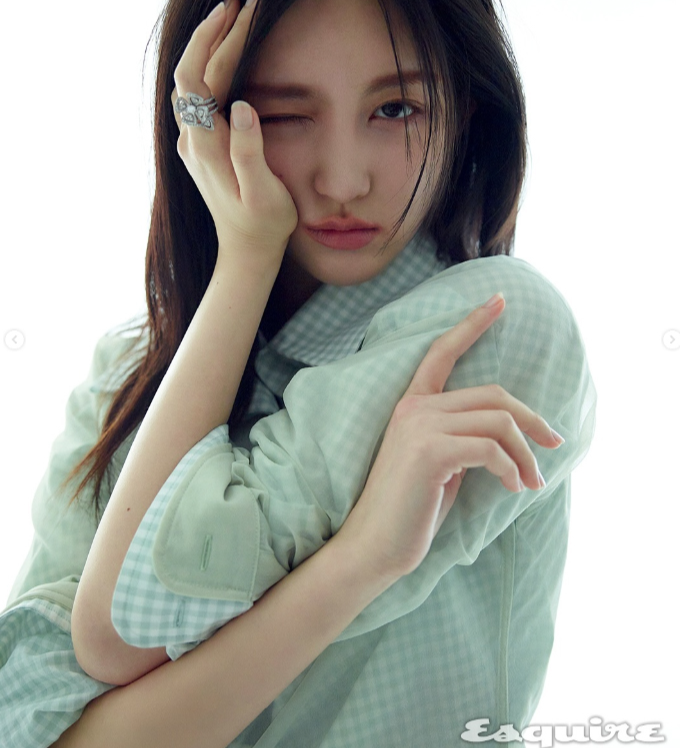 전국 | 스포츠서울